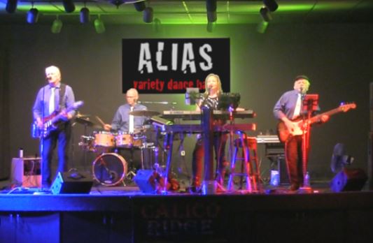 Home [www.sandiegoswingdance.com]