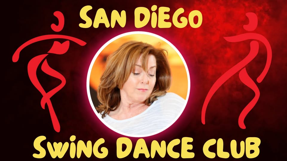 Home [www.sandiegoswingdance.com]